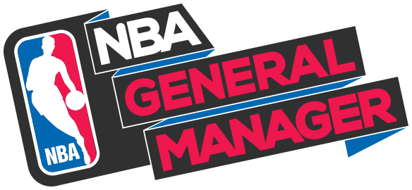 NBA GENERAL MANAGER | Games from Spain