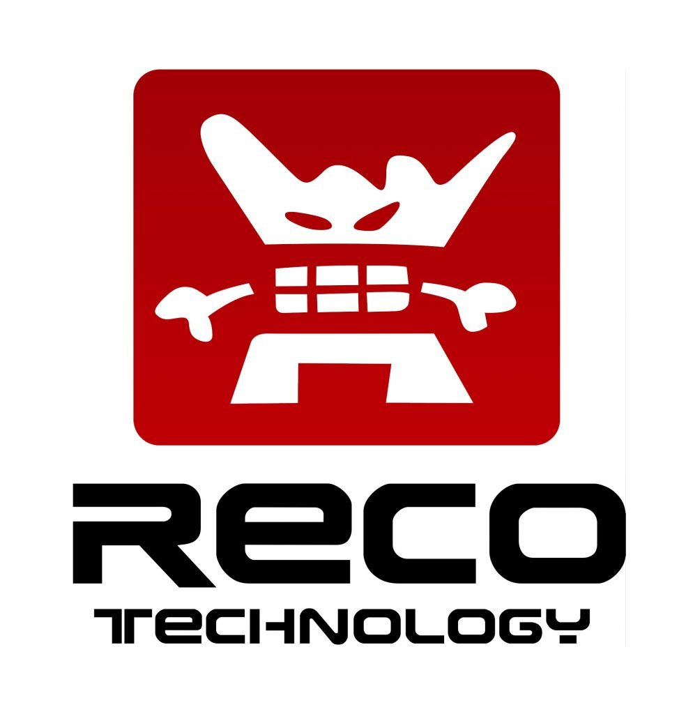 RECOTECHNOLOGY SL | Games from Spain